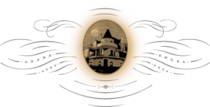 About Our Clubhouse - The Academy of Magical ArtsThe Academy of Magical ...