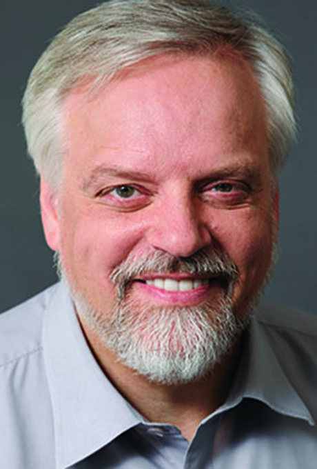 Now Appearing | The Academy of Magical Arts