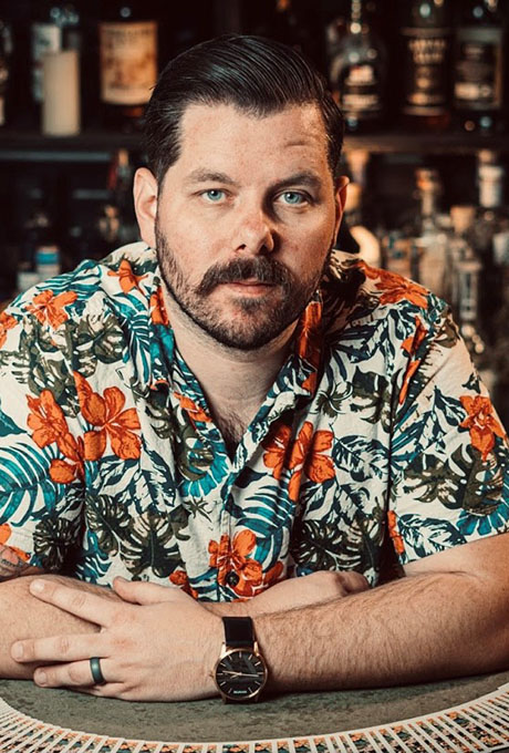 Now Appearing | The Academy of Magical Arts