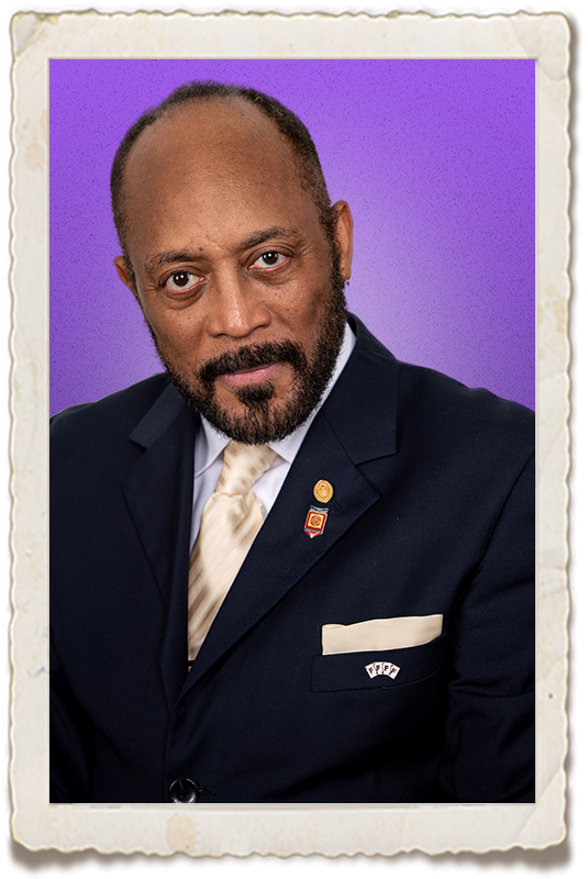 Board of Directors and Trustees - The Academy of Magical ArtsThe ...