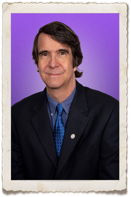 Board of Directors and Trustees - The Academy of Magical ArtsThe ...