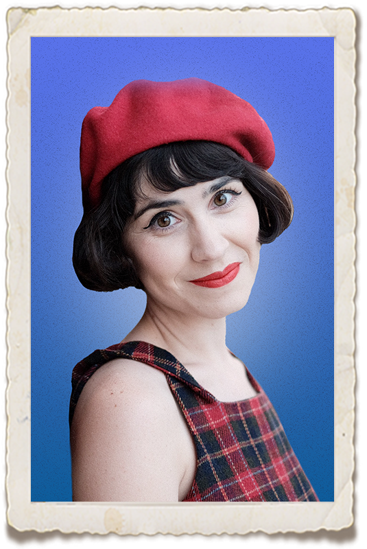 Board of Directors and Trustees - The Academy of Magical ArtsThe ...