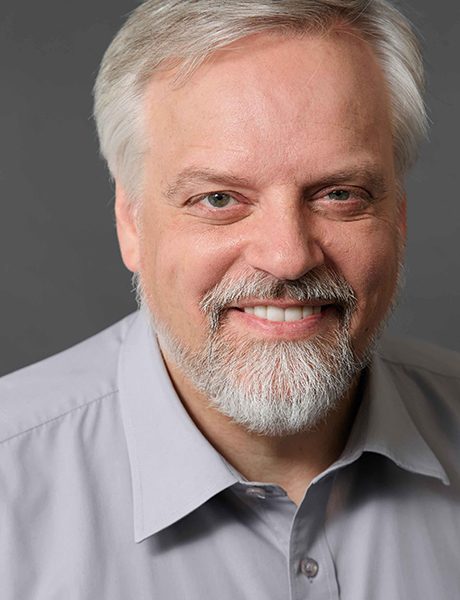 Now Appearing | The Academy of Magical Arts