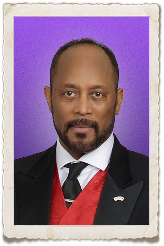 Board of Directors and Trustees - The Academy of Magical ArtsThe ...