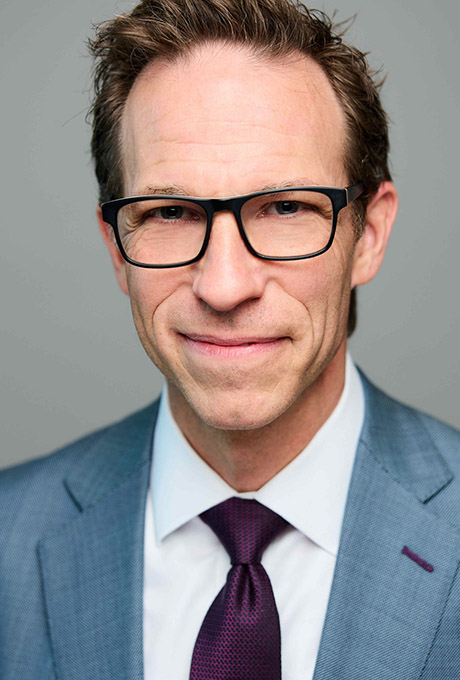 Now Appearing - The Academy of Magical ArtsThe Academy of Magical Arts